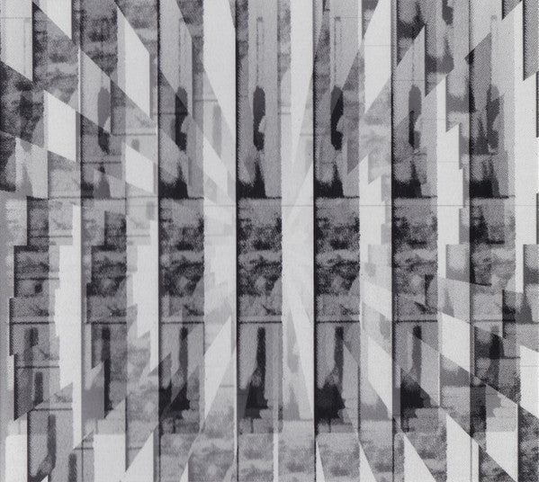 Relay For Death • Jason Crumer – Channel Gutter (Total Black) – White ...